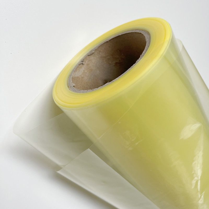 Buy Vacuum Bagging Film(sku:cvf) from Nine Zero International Limited ...
