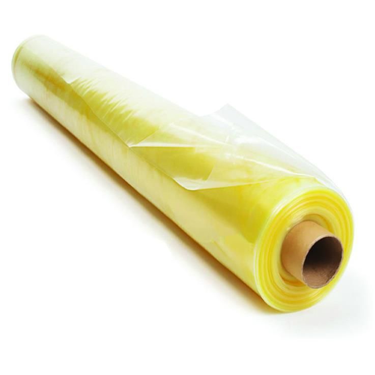 Buy Vacuum Bagging Film(sku:cvf) from Nine Zero International Limited ...