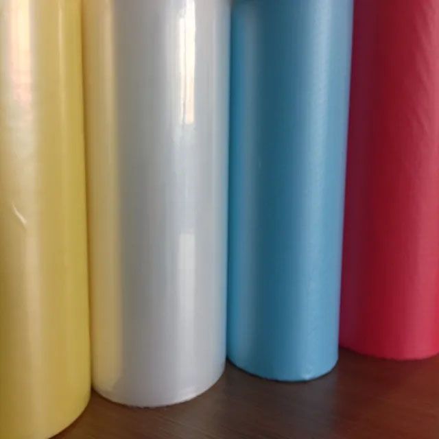 Buy Vacuum Bagging Film(sku:cvf) from Nine Zero International Limited ...