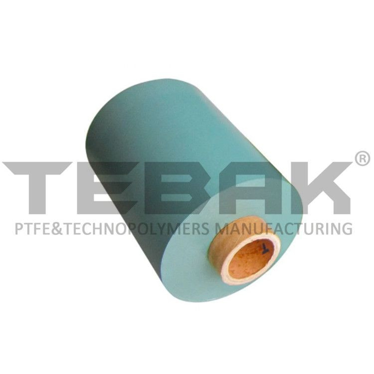 Buy Ptfe Bronze Slideway Turcite B For Drilling Machine from Hengshui ...