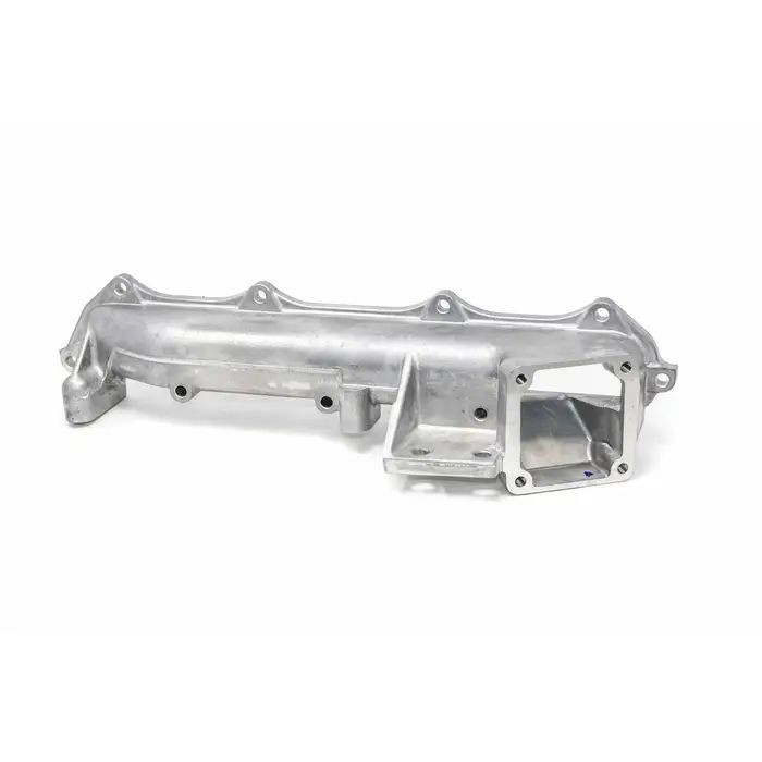 Buy Intake Manifold 4000 4020 4230 4010 Ar28062 from A&S Construction ...