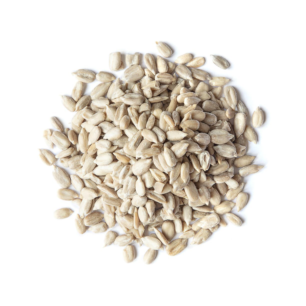 Buy Sunflower Seeds For Sale Cheap Price Wholesale Bulk Supply Premium ...