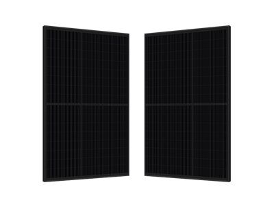 Buy G12 Solar Panels from Sunrise Energy Co., Ltd, China | Tradewheel.com