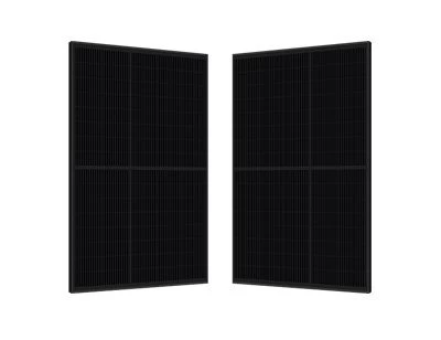 Buy G12 Solar Panels from Sunrise Energy Co., Ltd, China | Tradewheel.com