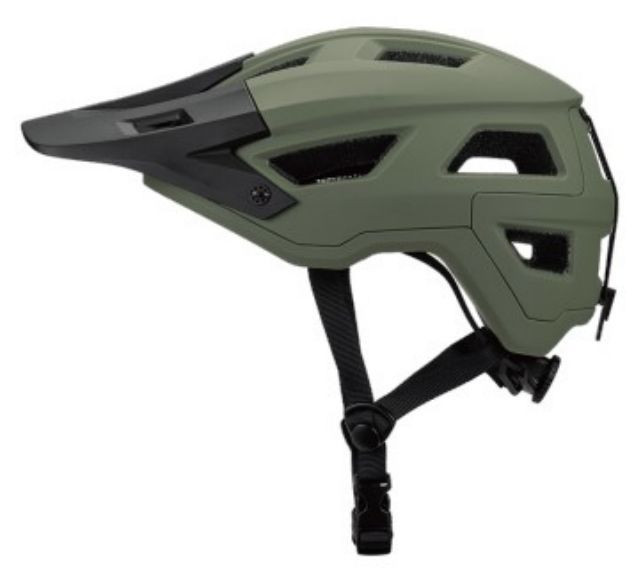 Buy Zl B025 Helmet Line-mtb from Meizhou ZhiMao Sporting Goods Co.,Ltd ...