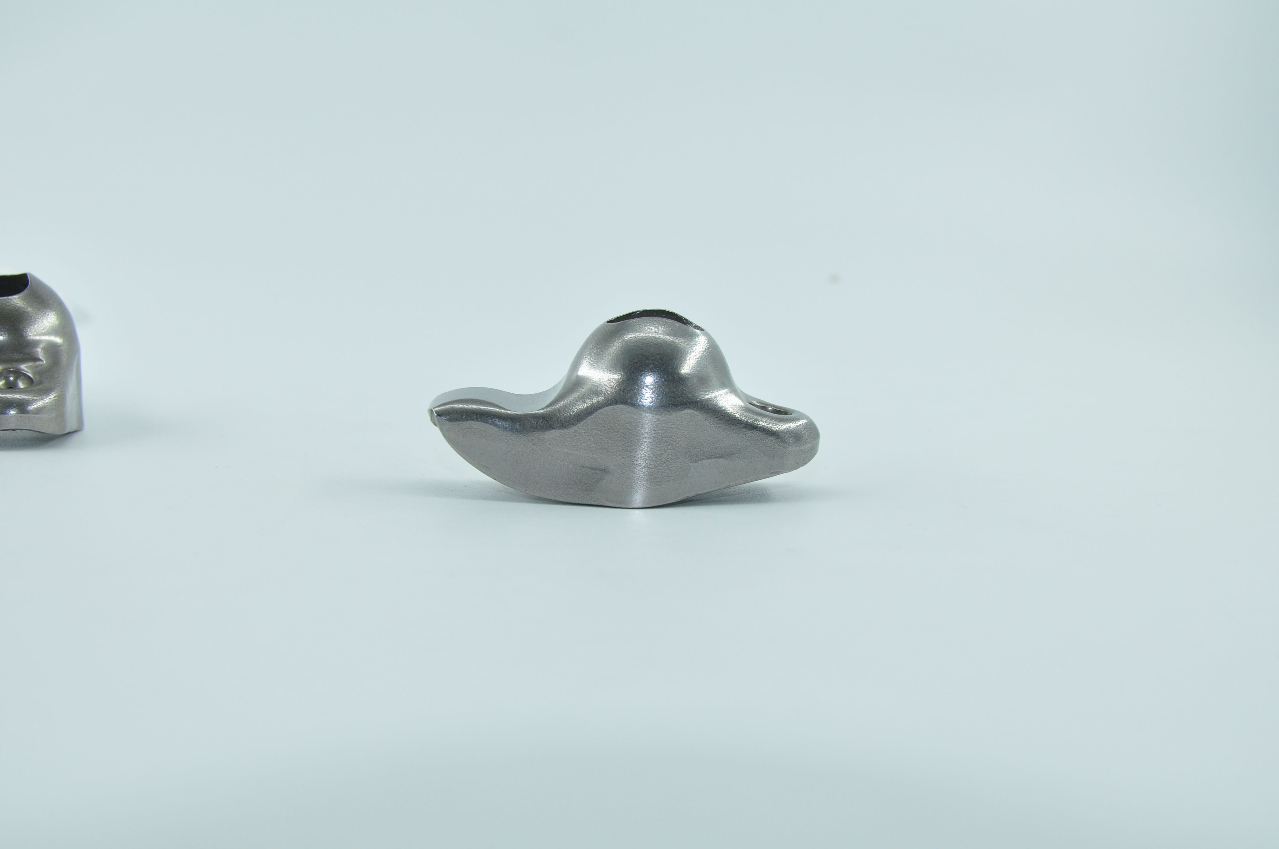 Buy Rocker Arm from chengdu engine parts manufacturer, Japan ...