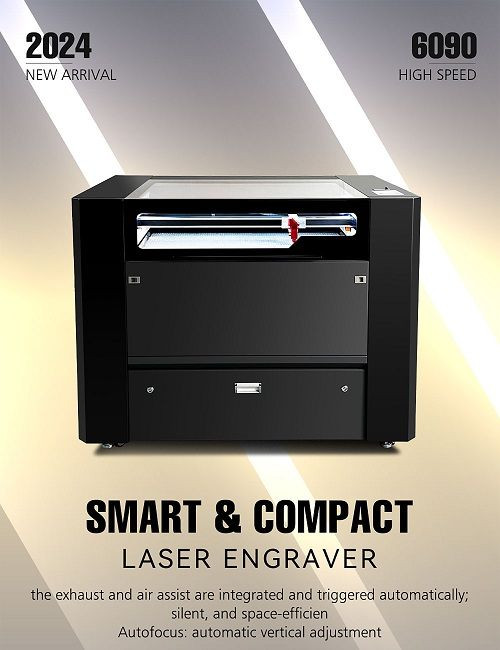 Buy Acrylic Co2 Laser Cutter from Suzhou Tiper Laser Technology Co ...
