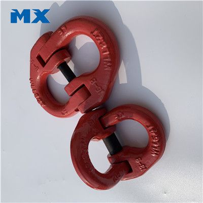 Buy Chain Coupling Links Or Hammer Lock, Chain Connector, Connecting ...