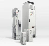 Buy Industry-specific Drives Ach580 Hvac Driver from Shiny-Control ...