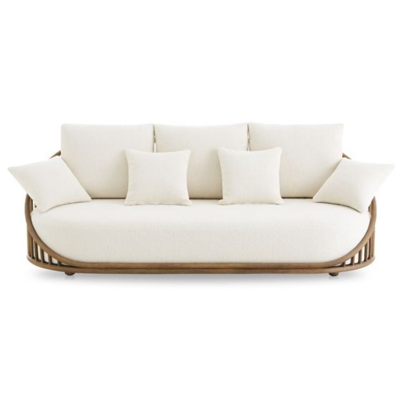 Buy Deep Seating Sofa Ave Series from Mahkota Mulyo Mandiri, Indonesia ...