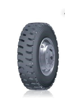 Buy Construction Vehicle Tires At Wholesale Quality Tires Xr2000 from ...
