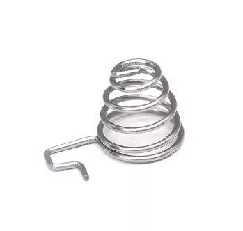 Buy Tension Compression Spring Clamps from Dingliu (Tianjin) Machinery ...