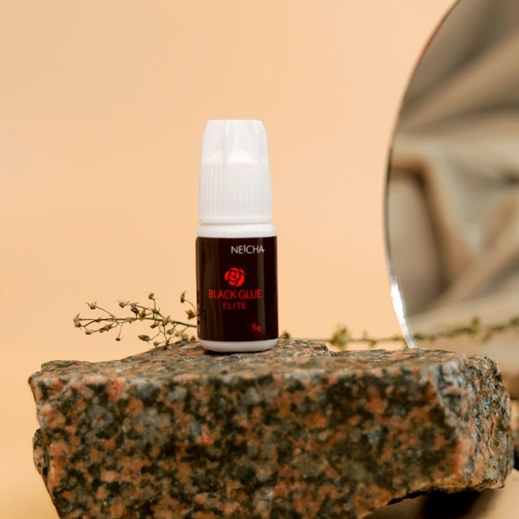 Buy Neicha Elite Glue from HS INTERNATIONAL INC., South Korea ...