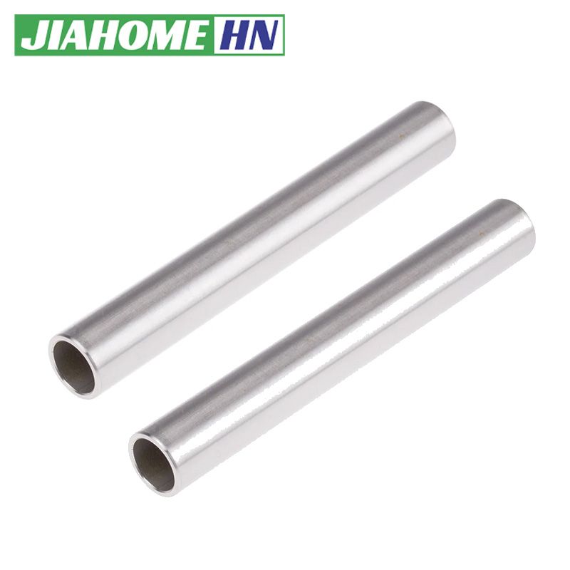 Buy 24fiber Sus Tube ( Stainless Steel Tube ) Optical Fiber Unit from ...