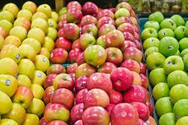 Buy Apple For Sale from AFRICA ASPIDUS COMMODITY TRADERS, South Africa ...