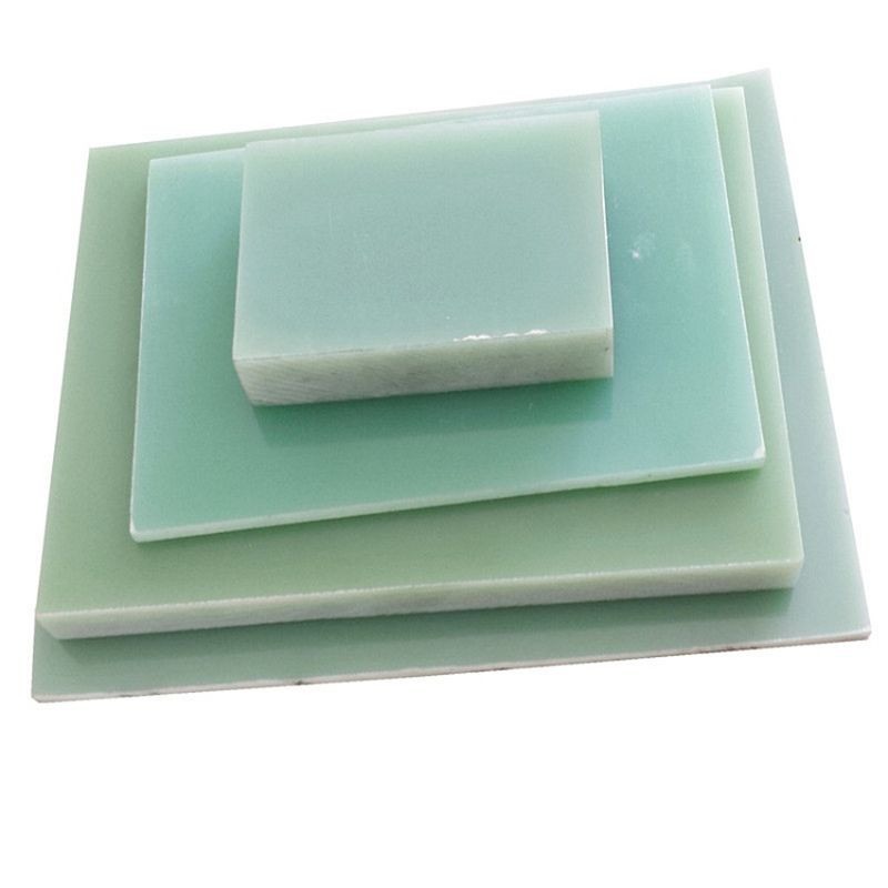 Buy Fiberglass Composite Fr4 G10 G11 Epoxy Fiber Glass Sheet With ...