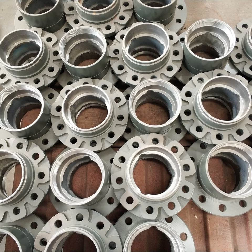 Buy Flying Autoparts Car Wheel Hub Bearing Unit For Fiat from shanxi ...