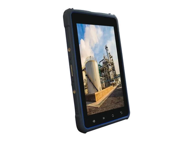 Buy X9s Explosion-proof Android Tablet from Sichuan Xuxin Technology Co ...
