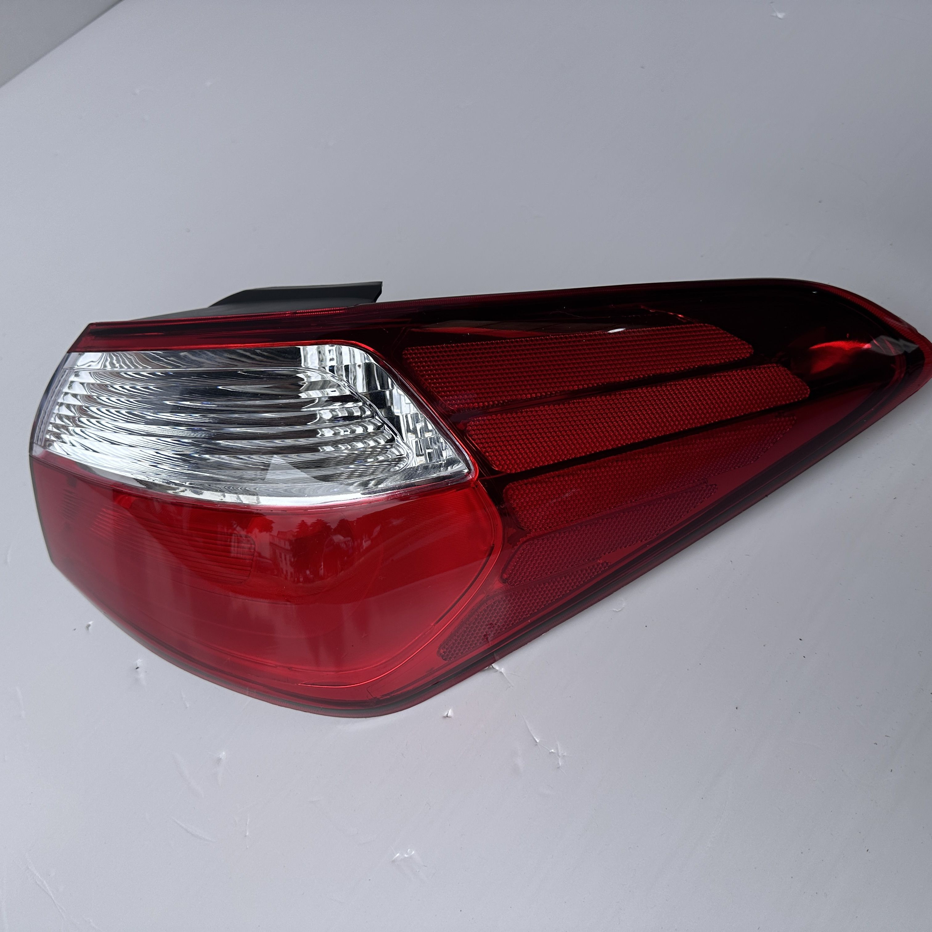 Buy 92401-a7000 New Fits Car Auto Spare Parts Auto Lighting System Car ...
