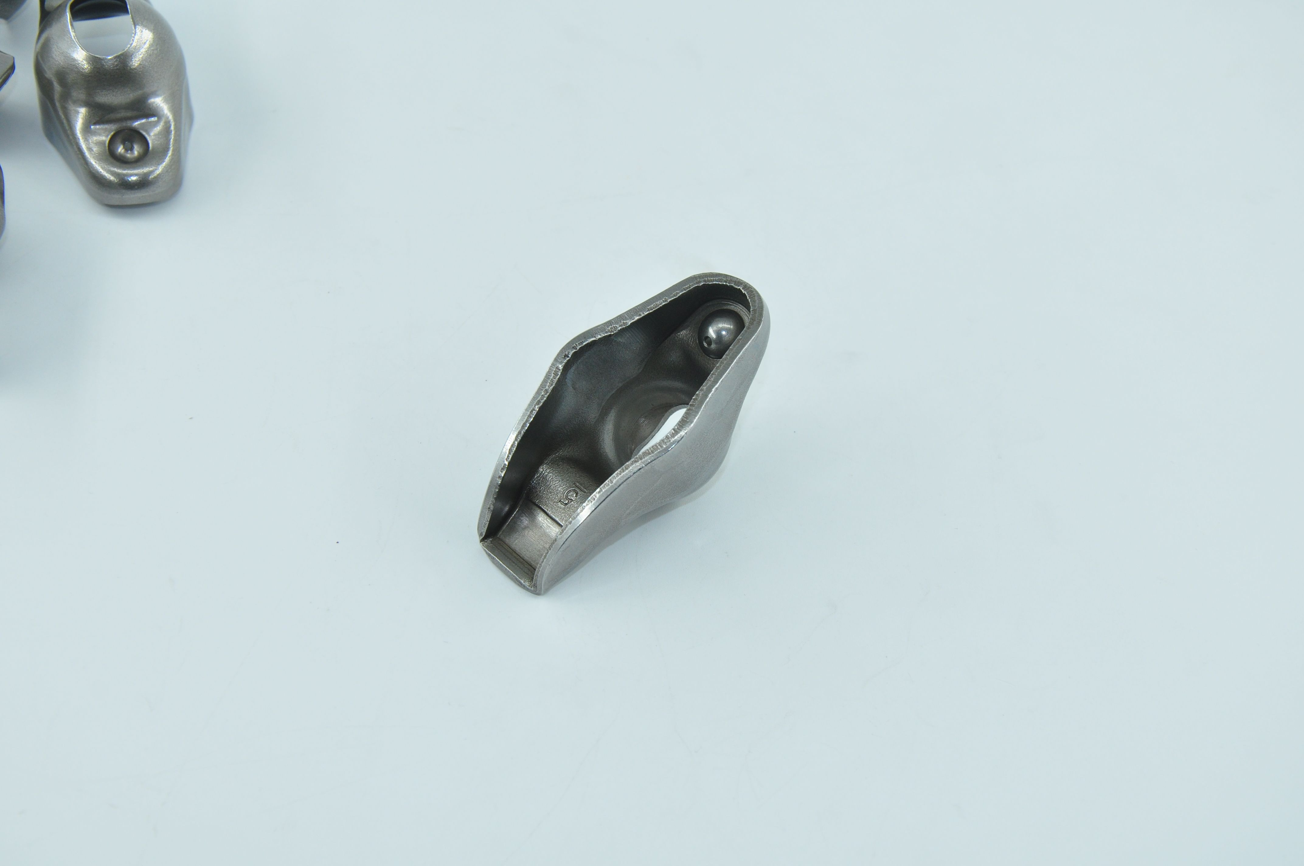 Buy Rocker Arm from chengdu engine parts manufacturer, Japan ...