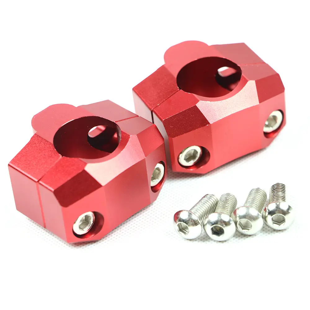 Buy Custom Precision Machining Steel Automotive Metal Parts Cnc Milling ...