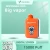Buy Wholesale Valedna Disposable 15000 Puff Vape Airflow Control ...