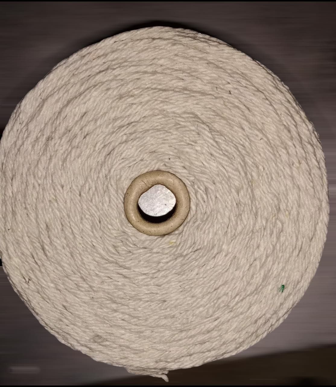 Buy Mop Yarn Twisted Cotton from Textylers pvt ltd, Pakistan ...