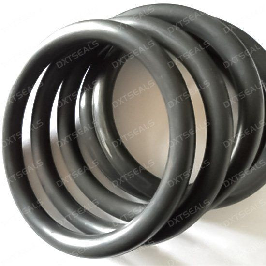 Buy Low Temperature Wear Resistance Nbr/fkm/viton/epdm/silicone Rubber ...