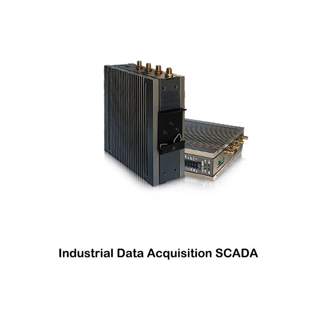 Buy Scada from SIMSIN ELECTRONIC TECHNOLOGY CO.,LTD, China | Tradewheel.com
