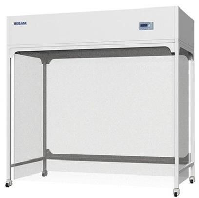 Buy Airstream Horizontal Laminar Flow Clean Benches Lhg In Laminar Flow ...