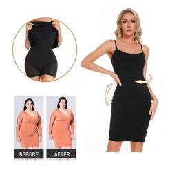 Buy Shaping Clothing from Shenzhen Zhimo Technology Co., Ltd., China ...