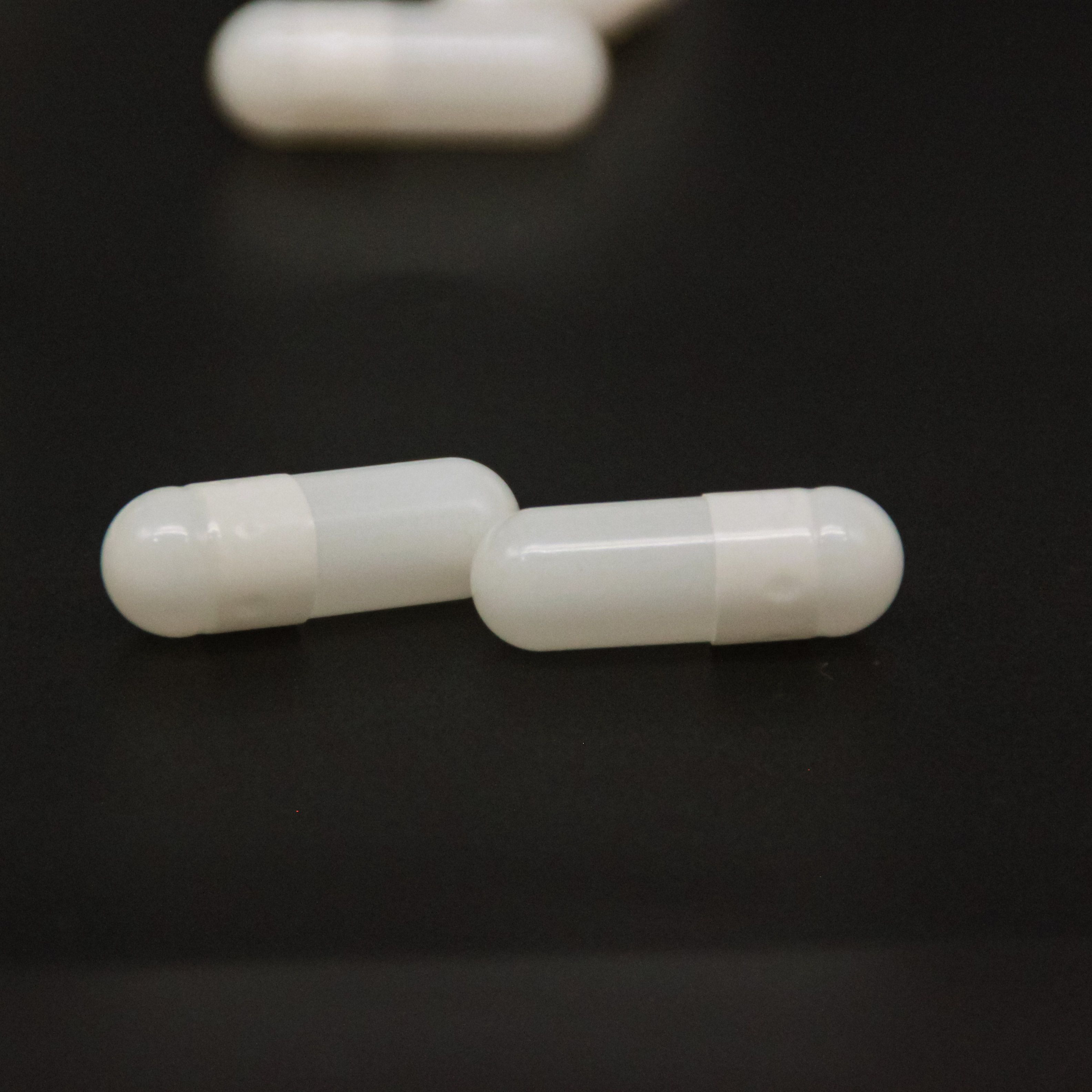 Buy 0# Enteric-coated Capsules from Company - Wecaps, China ...