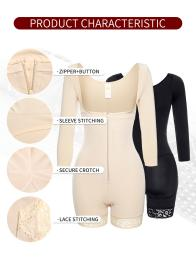 Buy Shaping Clothing from Shenzhen Zhimo Technology Co., Ltd., China ...