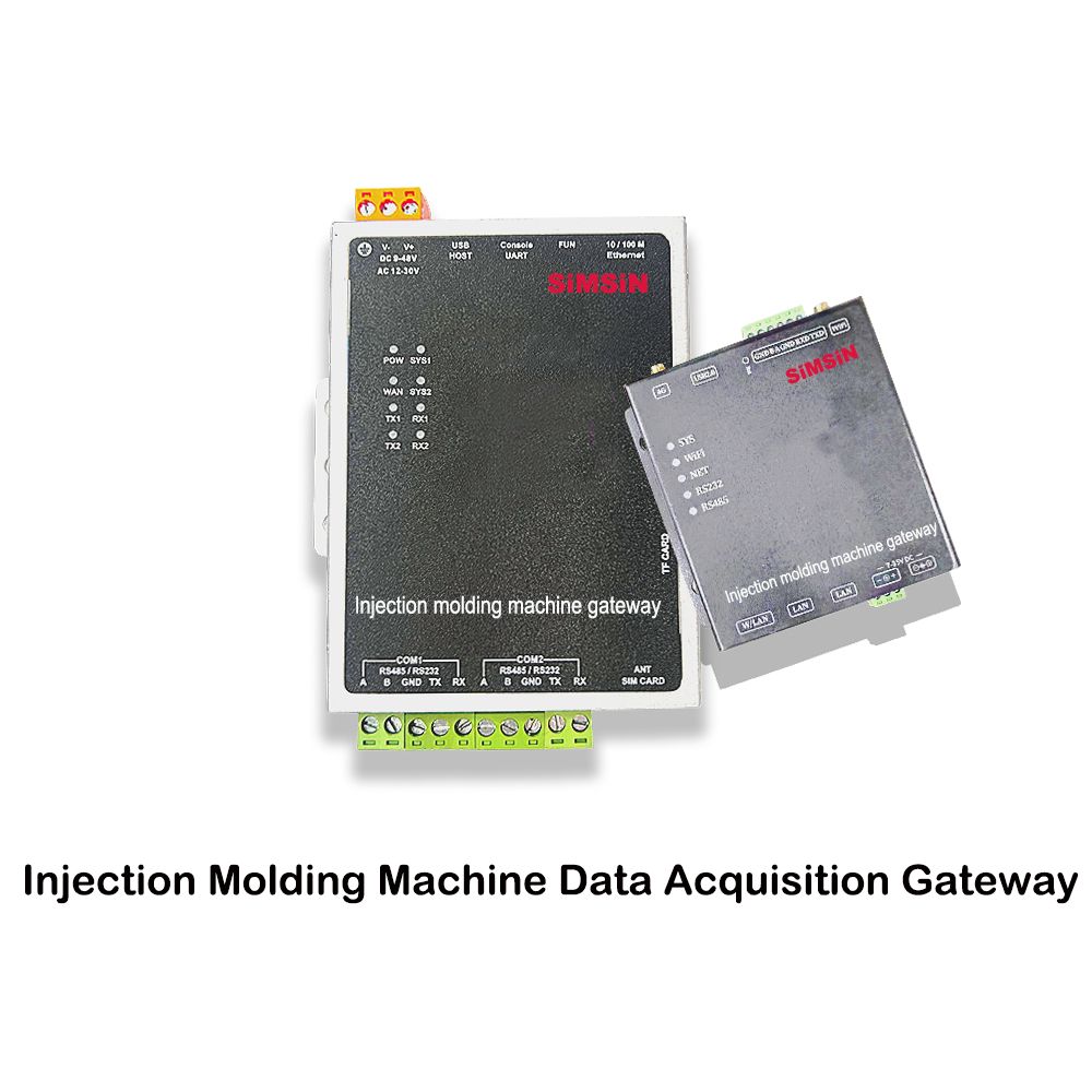 Buy Scada from SIMSIN ELECTRONIC TECHNOLOGY CO.,LTD, China | Tradewheel.com