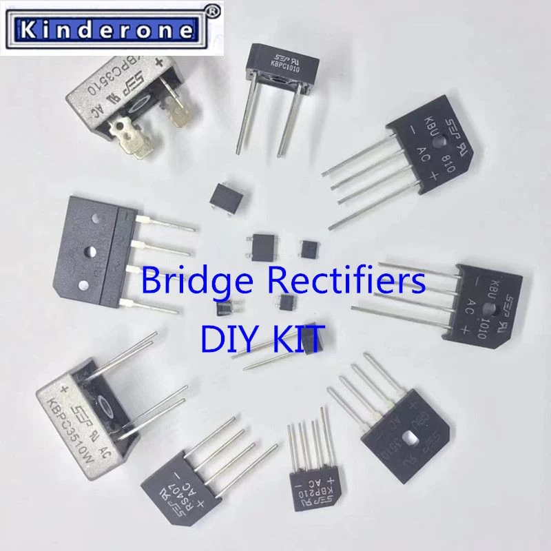 Buy Gbu406 Gbu408 Gbu410 Gbu606 Gbu608 Gbu610 Gbu806 Gbu808 Gbu810 ...