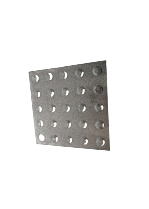 Buy Blind Road from Laiyang Dingli Machinery Manufacturing Co., Ltd ...