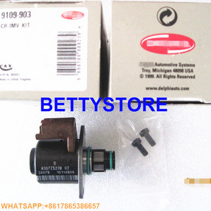 Buy 100% Original Inlet Metering Valve, Imv Valve For Diesel Fuel Pump ...