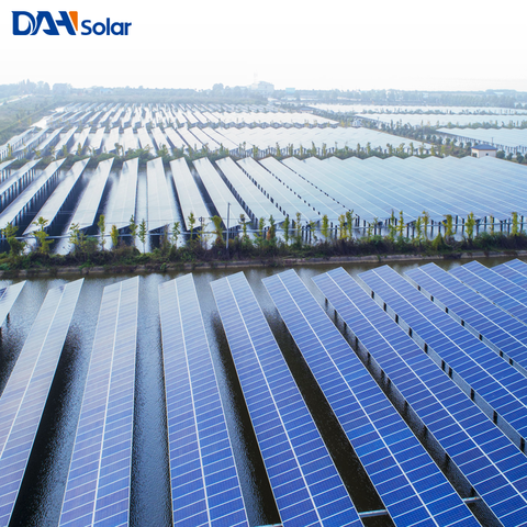 Buy 10mw Solar Panel Power Plant Farm 10mw Solar System Container from ...