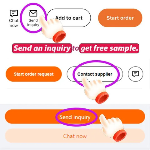 Buy 2024 Diy New Fashion Nfc Smart E Ink Screen Display Mobile Phone ...