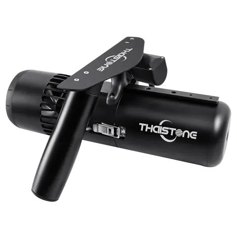 Buy 2024 New Arrival Water Flying Scooter 300w Underwater Propeller ...