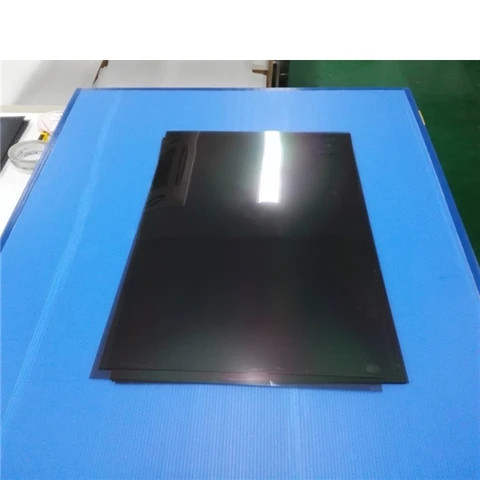 Buy 24-inch W Lcd Led Polarizer Ips Type Polarizing Film For Pc Monitor ...