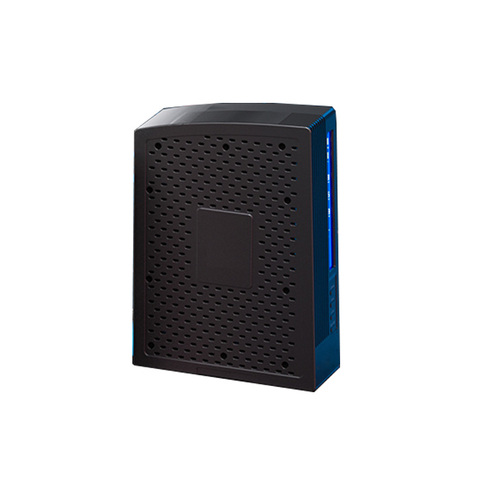 Buy 3g Signal Enhancement Cell Phone Signal Booster Cell Phone Repeater ...