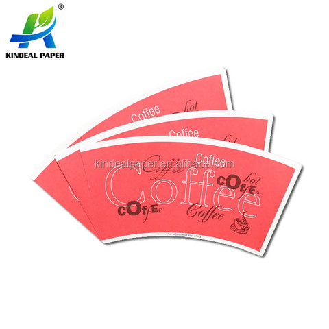 Buy 350gsm Single Pe Coated Paper Board from Taizhou Kindeal Paper Co ...