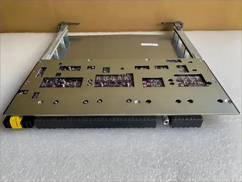 Buy 3he08429aa Sfm Module Board Card For 7750 Sr Router Sfm5-7 from ...