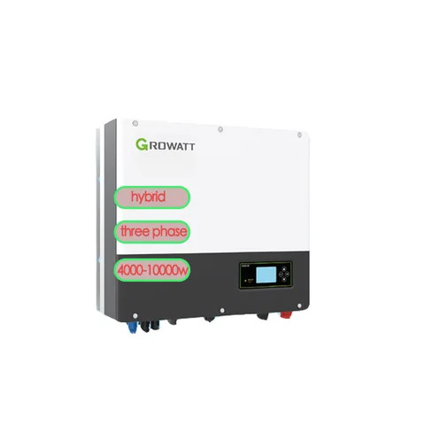 Buy 3kw 4kw 5kw Solar Inverter 7kw 10kw 11kw Solar Hybrid Inverters ...