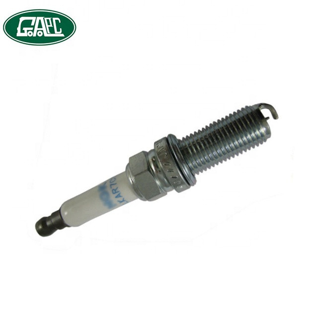 Buy 5.0l Petrol Spark Plug Lr032080 Lr019484 Aj812146 C2p23089 For ...