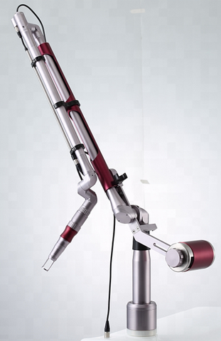 Buy 750pico Medical Pico Laser Device Tattoo Removal Laser Equipment ...