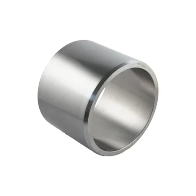 Buy Abrasion Resistant Tubes Pipes Zoomlion Sany Putzmeister Cifa ...