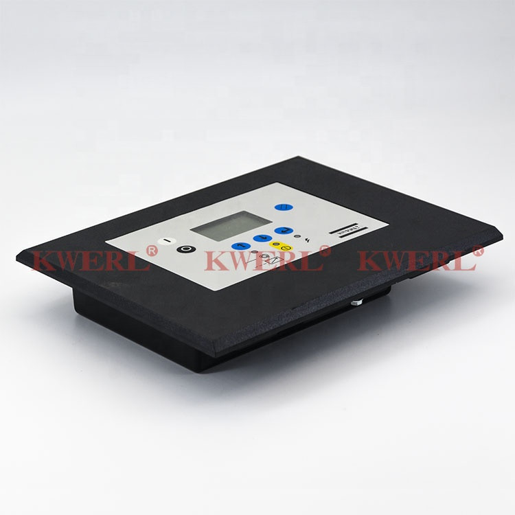 Buy Air Compressor Parts Replacement For Atlas Copco Elektronikon 1900 ...