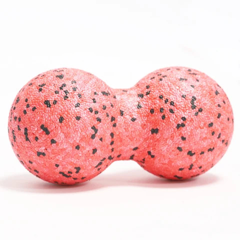 Buy Amyup High Density Epp Double Massage Ball from Changzhou Yangyuan ...